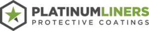 1-877-986-8688 info@platinumliners.ca